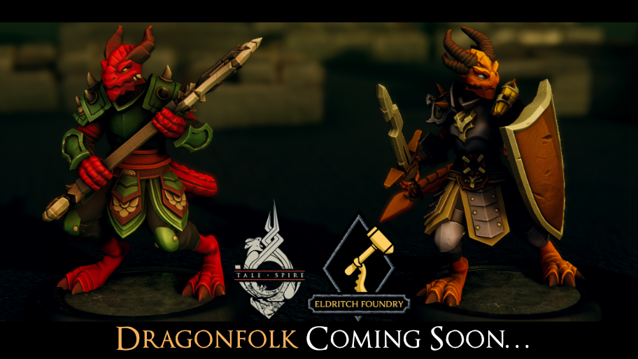 Bouncyrock Entertainment - News